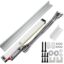 Express Lieferung - Express-Online - Shop